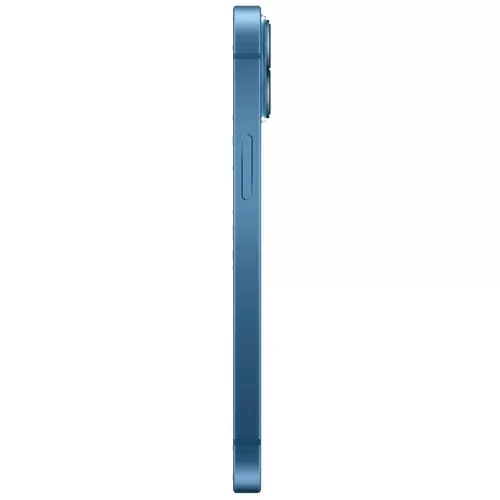 Apple iPhone 13 Mini 128GB Blauw Refurbished - Netzin